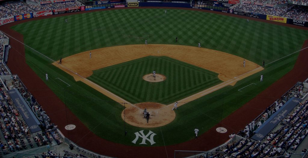 MLB VIP Packages & Tickets - Premium Seats USA