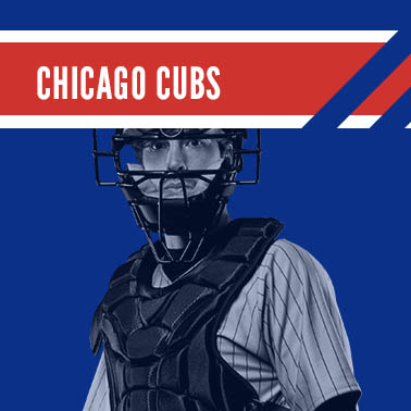 VIP Packages for Chicago Cubs tickets | Professional (MLB ...