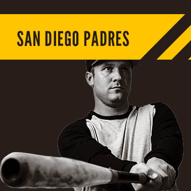 VIP Packages for San Diego Padres tickets | Professional (MLB ...