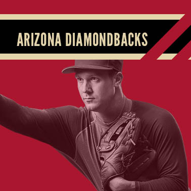 VIP Packages for Arizona Diamondbacks tickets | Professional (MLB ...