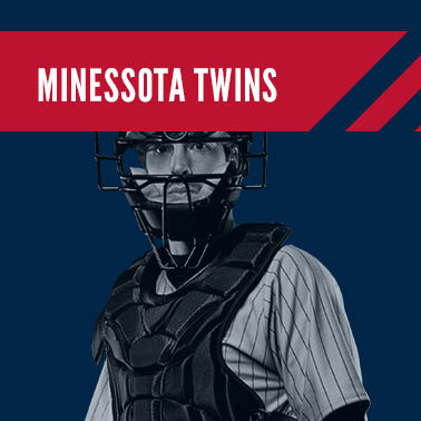 VIP Packages for Minnesota Twins tickets | Professional (MLB ...