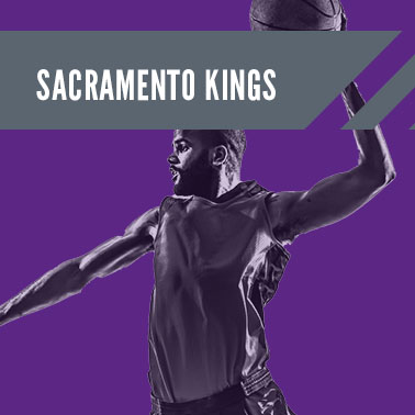 VIP Packages for Sacramento Kings tickets | Professional (NBA ...