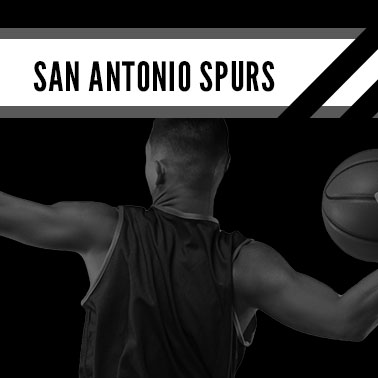 VIP Packages for San Antonio Spurs tickets | Professional (NBA ...