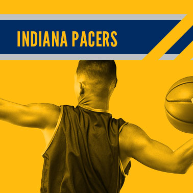 VIP Packages for Indiana Pacers tickets | Professional (NBA ...