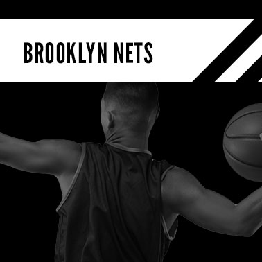 VIP Packages for Brooklyn Nets tickets | Professional (NBA ...