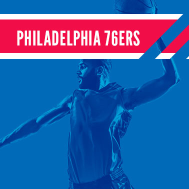 VIP Packages and NBA Tickets | PremiumSeatsUSA.com