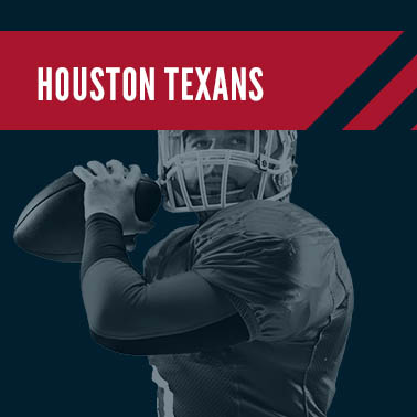 VIP Packages for Houston Texans tickets | NFL | PremiumSeatsUSA.com
