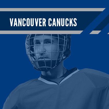 VIP Packages for Vancouver Canucks tickets | Professional (NHL ...