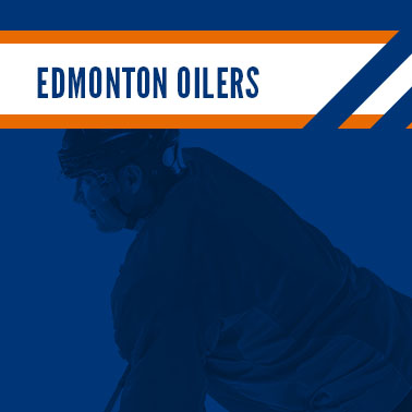 VIP Packages for Edmonton Oilers tickets | Professional (NHL ...