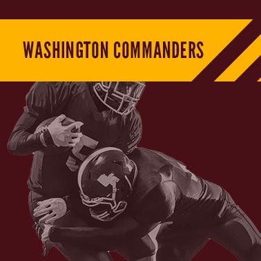 VIP Packages and NFL Tickets | PremiumSeatsUSA.com