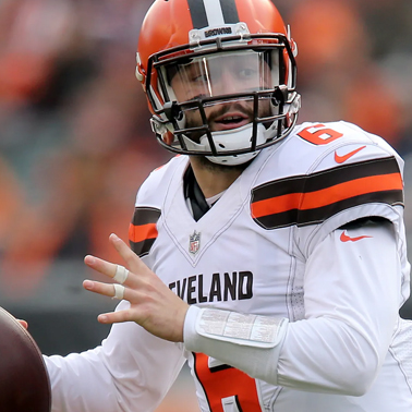 VIP Packages for Cleveland Browns tickets | NFL | PremiumSeatsUSA.com