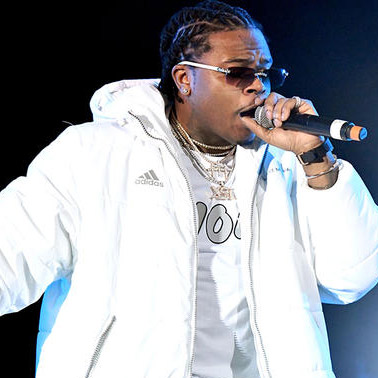 VIP Packages for Gunna tickets | RAP / HIP HOP | PremiumSeatsUSA.com