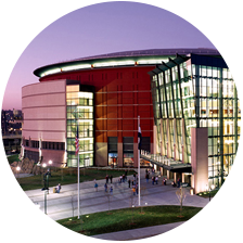 Denver Events - Tickets & VIP Packages - Premium Seats USA