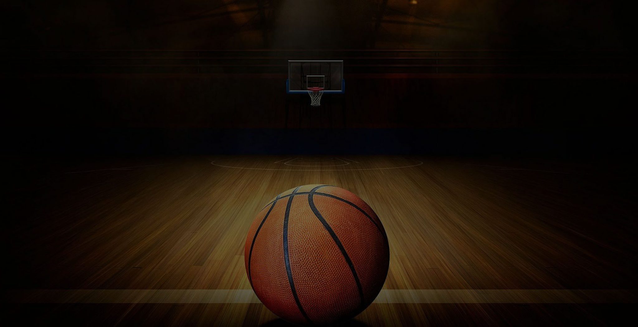 basketball-bg - Premium Seats USA