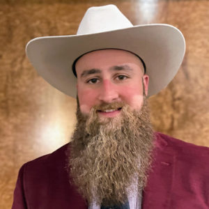 Meet the Team | Premium Seats USA